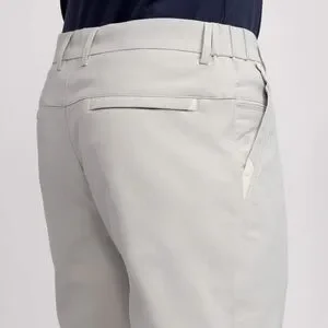 Jack Archer | Pants | Jack Archer Jetsetter Tech Pant Slim Fit Mens 3 X ...